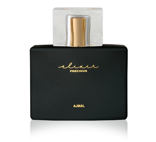 Parfum Elixir Precious 100ml For Unisex By Ajmal - Ajmal Perfumes Pakistan